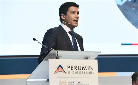 ⚒️ Proyecto Romina Aportará Us 145 Millones En Impuestos Y Regalías Durante 13 Años