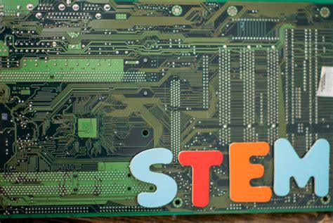 Lbo Model 101 Walkthrough Examples And Practice Leland