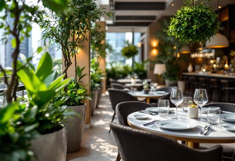 Luca Zingaretti E Luisa Ranieri In Giappone Una Fuga Romantica