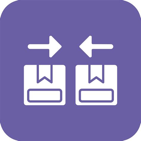 Discrepancy Vector Icon 32776367 Vector Art At Vecteezy