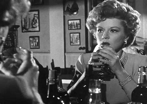 10 Greatest Oscar Winning Classic Film Noir Movies Ranked