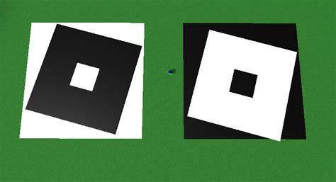 Which Is Better Pixelart Rjessetcsubmissions