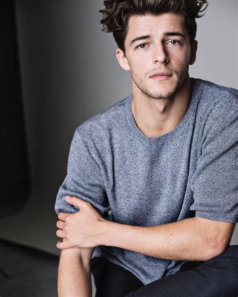 Sam Salter Scrolller