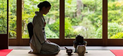 Tea Ceremony Experience Japan Inside Japan Tours