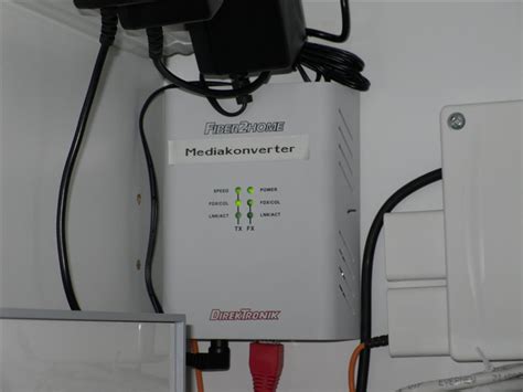 Telia Fiber L Genhet Spegel Med Belysning