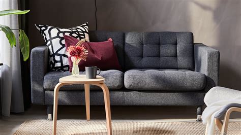 Sofa Chesterfield Sofa Settee Ikea Germany