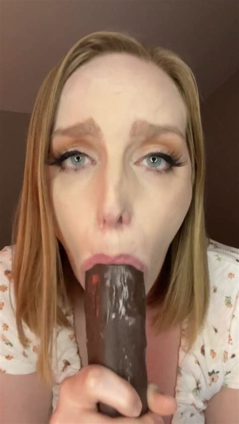 Rosethorneqos Needs An ‘a From Professor Img 3386 Porn Pic Eporner