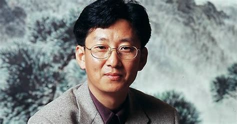 최준호 옥과미술관 관장