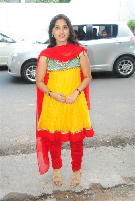 Hot And Spicy Actress Photos Gallery Actress Lalitya Photos Gallery