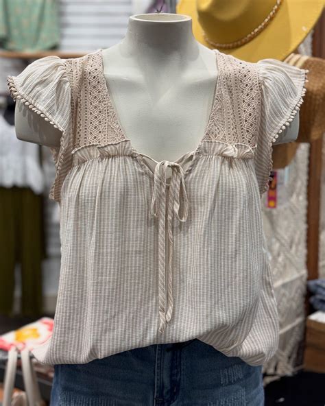 Danielle Angelle Trahan