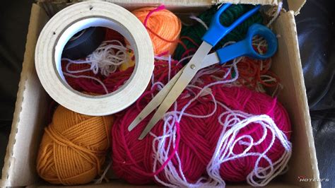 Hotcars Explains Airflow Testing With Tufts