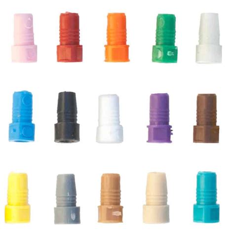 Xjet Nozzle Chart At Natasha Cain Blog