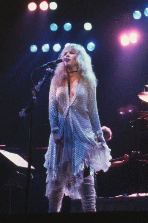 Stevie Nicks Stevie Nicks Concert Stevie Nicks Stevie