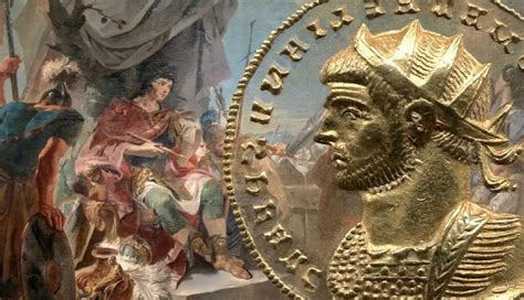 The Roman Cults That Rivaled Christianity Roman Empire