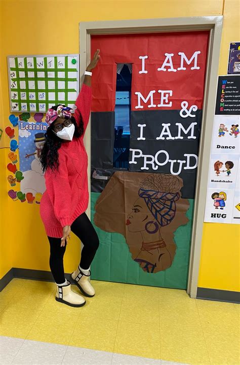 Backtoschool Ideapublicschools Work Education Funatwork