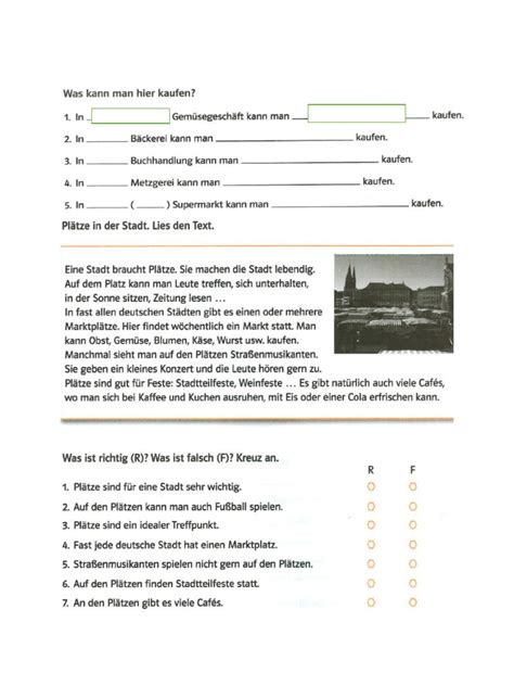 Grade 6 Lessons 11 12 13 Pdf