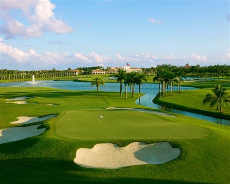 The 15 Best Things To Do In Doral 2025 Must See Attractions