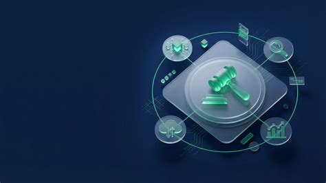 Understanding And Formulating An Esi Protocol The Definitive Ediscovery