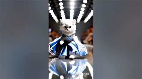 Tatlı şirin Kediler Youtube