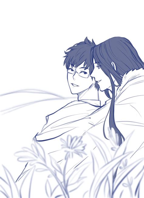 山河表里 Hashtag On Twitter