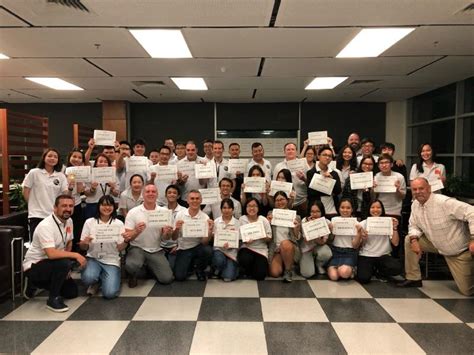 Microsoftoffice365 Rmitvietnam Teamwork Achievements Collaborationplatform O365 Soumya