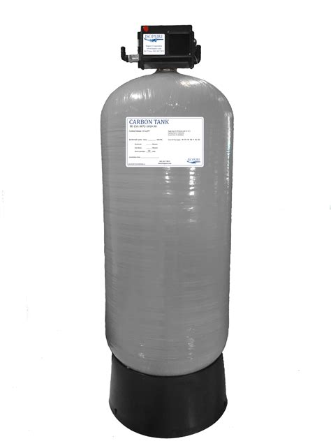 How To Carbonate Water With Co2 Tank At Limaitureteblog Blog