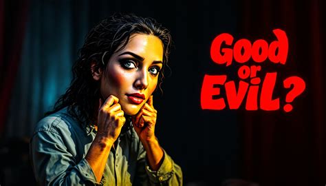 21st Century Discernment Discover Spiritual Insight And Overcome