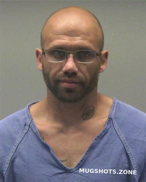 Mcdaniel Timothy Curtis 09 23 2023 Montgomery County Mugshots Zone