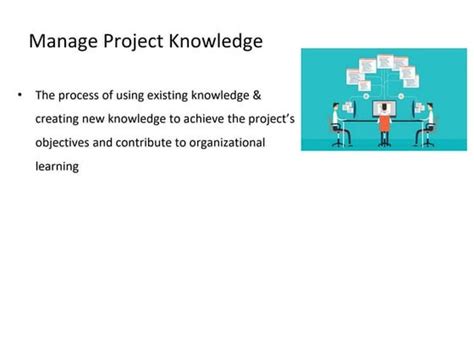 Project Procurement Management Pptx Construction Industry Industries