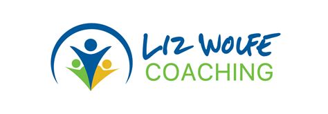 Launch And Grow An Abundant Business Liz Wolfe Coaching