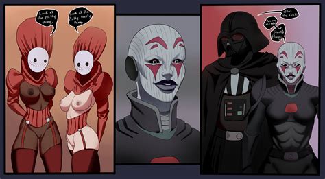 Darthvader