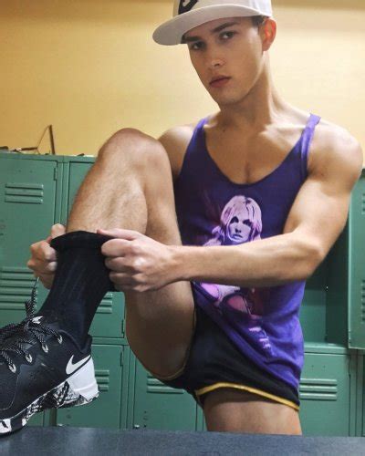 Sean Ford Tumbex
