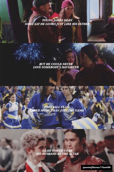 Descendants Jaylos Disney Channel Descendants Disney Decendants Disney Descendants