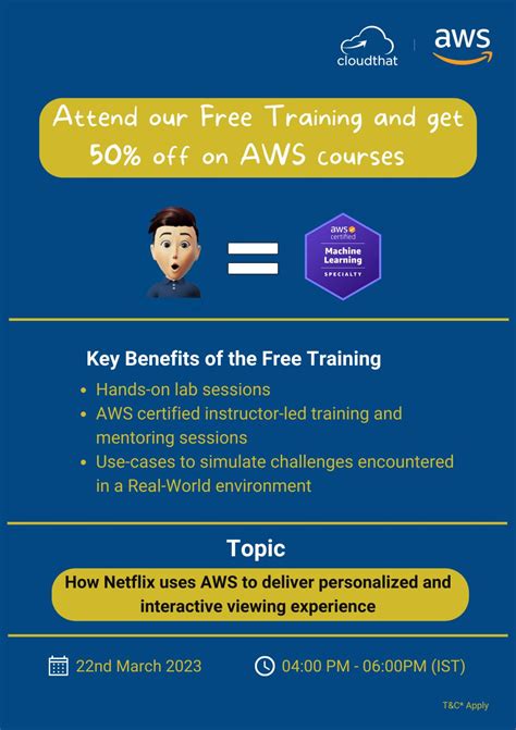 Aws Machinelearning Specialtycertification Awsfreetraining