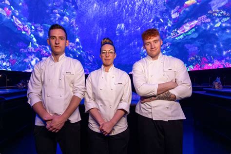 Who Won Masterchef The Professionals X Crowned 2023 Winner Radio Times