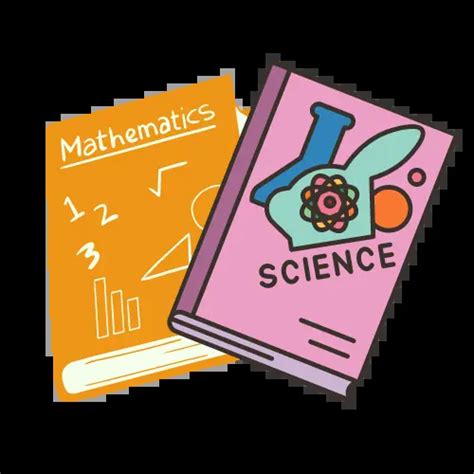 Jee Neet Study Material Package