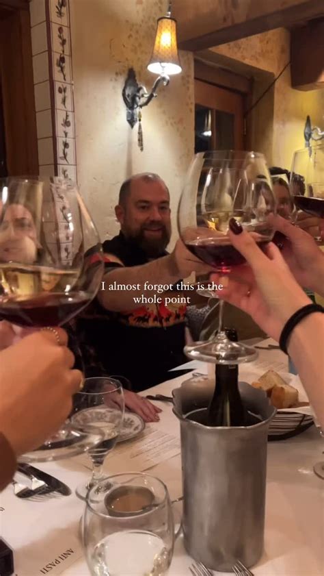 Pie • Instagram Photos And Videos