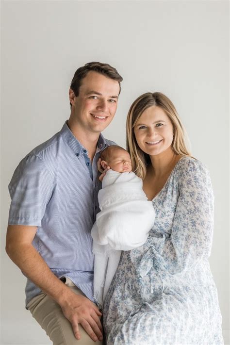 White Oak Dental Welcomes Dr Julia Black Dds — White Oak Dental