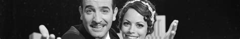 2012 Oscar Nominations For Best Picture 84th Academy Awards — The