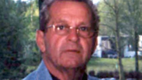 Vermiste Adrie Knops Viste Mogelijk Illegaal Op Paling Rijnmond