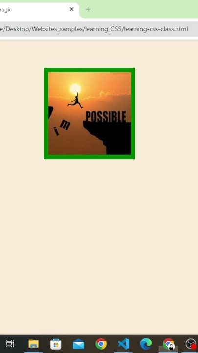 37100 Tricks😱 Html Css Js Animation And Effects Codinglover