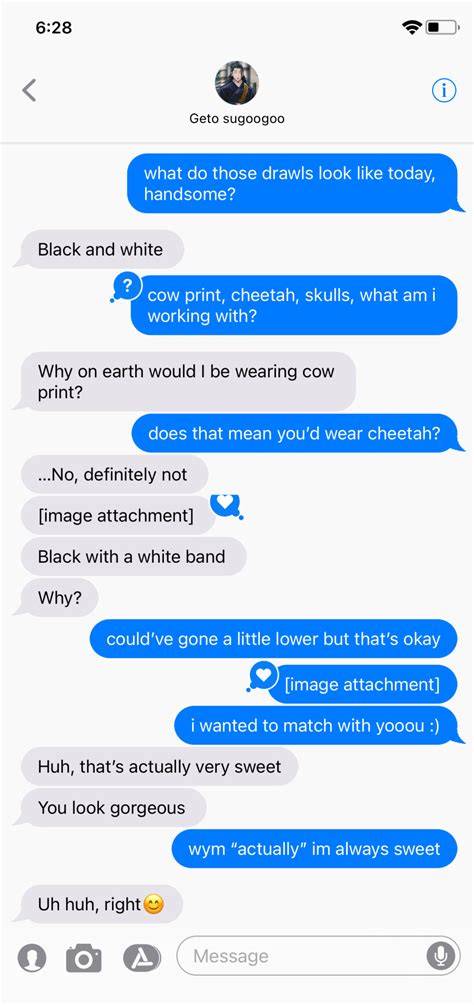 Shoko X Reader On Tumblr