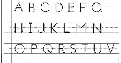 शिक्षक सम्प्रेषण मंच Lets Practice Class 3rainbow