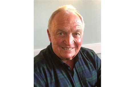 Edward J Roach Jr Obituary 2022 Morehead City Nc Munden