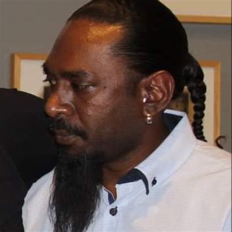 Stream Aven Noah Thasecond Music Listen To Songs Albums Playlists For Free On Soundcloud