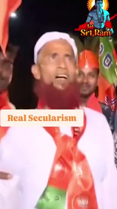 Bharath Reddy Ravula On Linkedin Rbr Hindustan