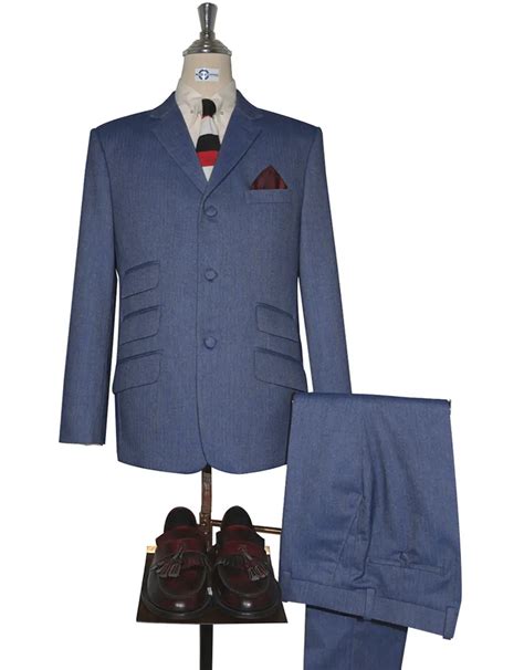 Modshopping Mens Retro And Mod Clothing Sale Modshopping Clothing