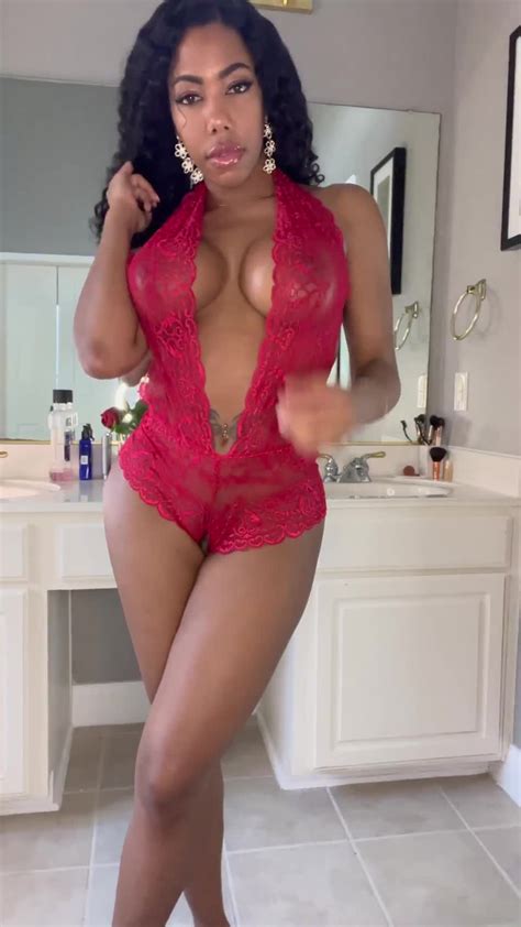 Perfect Body Looks So Hot Bouncing On Top