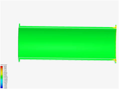 Pipe Testing By Wziyad Simscale Pipe Testing By Wziyad Simscale