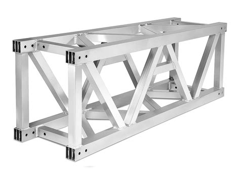 Rectangular Truss